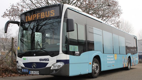 Herzlich willkommen bei der SWEG Südwestdeutsche Landesverkehrs-GmbH ...
