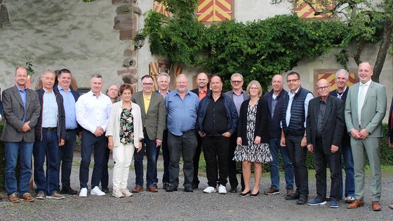 Herzlich willkommen bei der SWEG Südwestdeutsche Landesverkehrs-GmbH ...