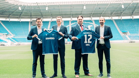 Herzlich willkommen bei der SWEG Südwestdeutsche Landesverkehrs-GmbH ...