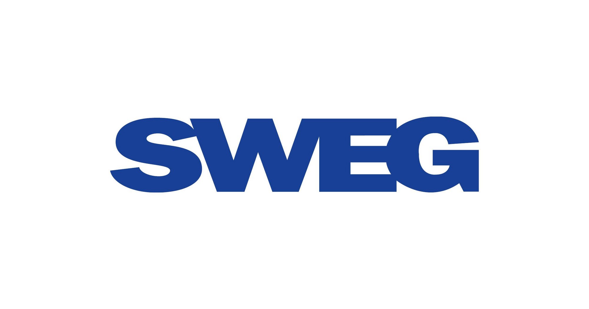 Die SWEG | SWEG Webseite
